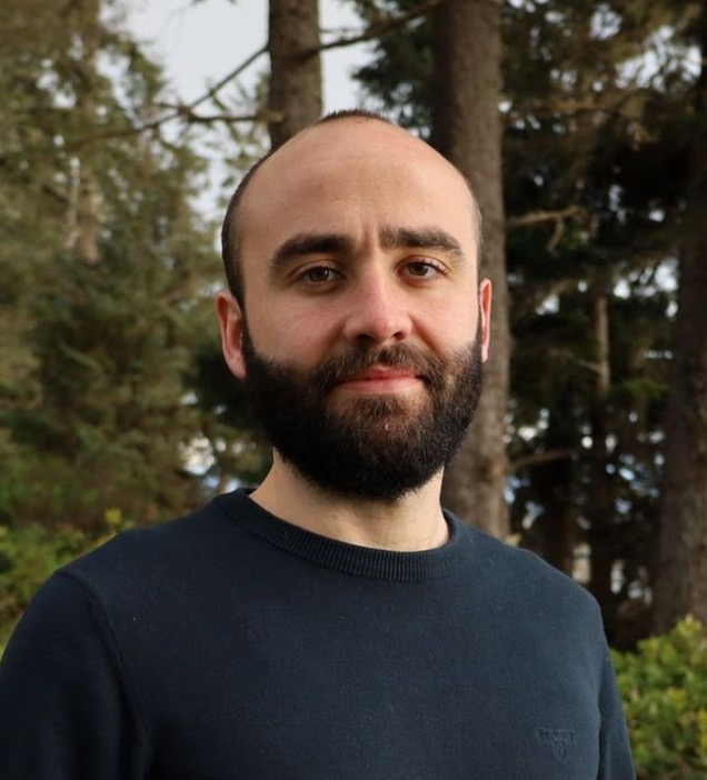 Presentation: Galaxies Under the Microscope – Dr. Toby Brown – RASC Victoria