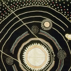 RASC Victoria – Royal Astronomical Society of Canada – astronomy and ...