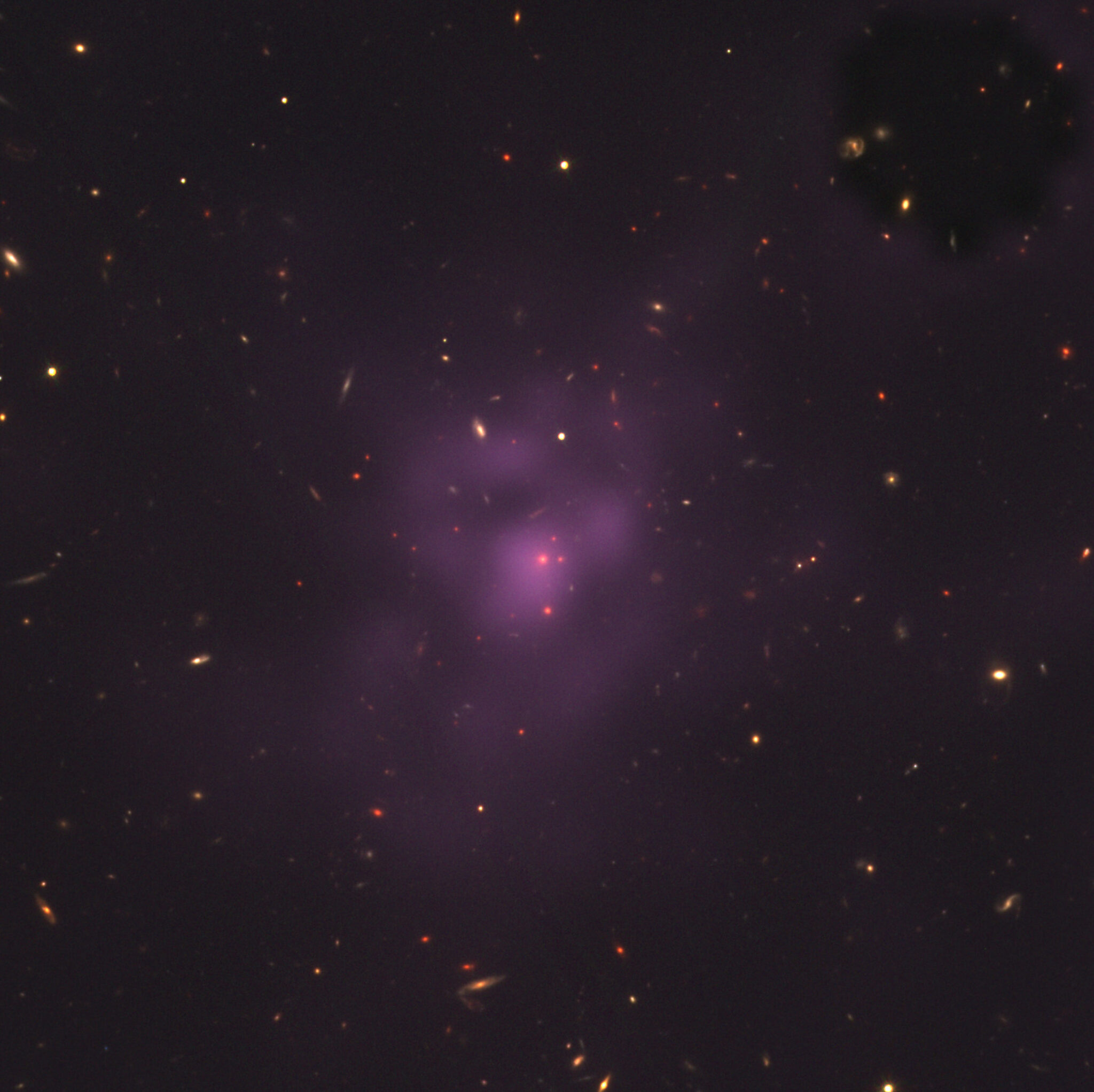 RASC Victoria – Royal Astronomical Society of Canada – astronomy and ...