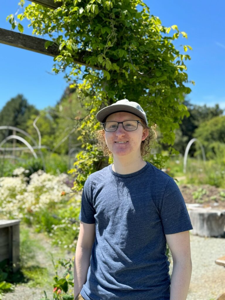 UVic Presentation: The McKellar Telescope: Discovering Worlds Beyond ...